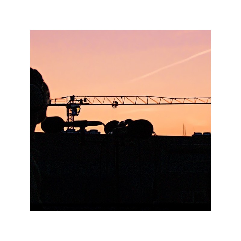 Surround 3D Sound Effects, 5.1 Surround Sounds and 7.1 Surround Sounds