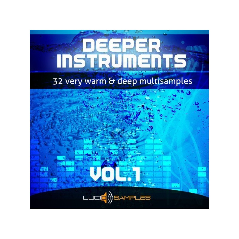 Amostras SF2, amostras Soundfont, Download nossos pacotes Soundfonts