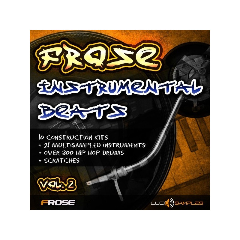 Giga Samples, Giga Sons, Téléchargement Gig Instruments Fichiers