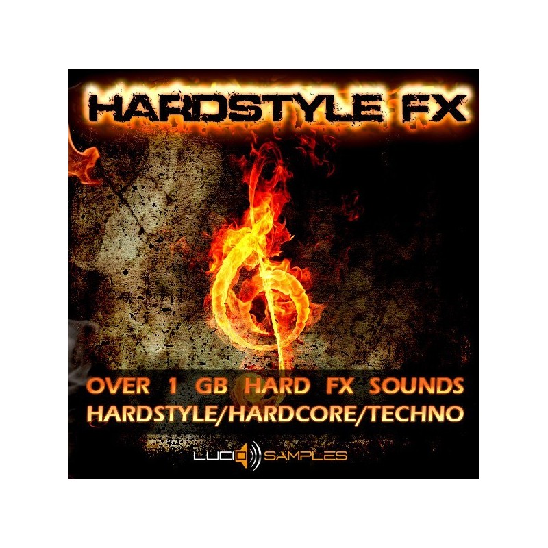 DJ Samples, DJ Loops and DJ Sounds, Download royalty-free DJ Packs