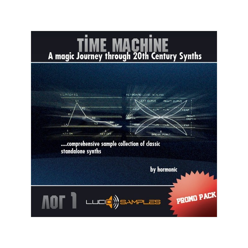 Gratuit Hardcore Samples et Loops, Free Sounds pour Hard Dance Music