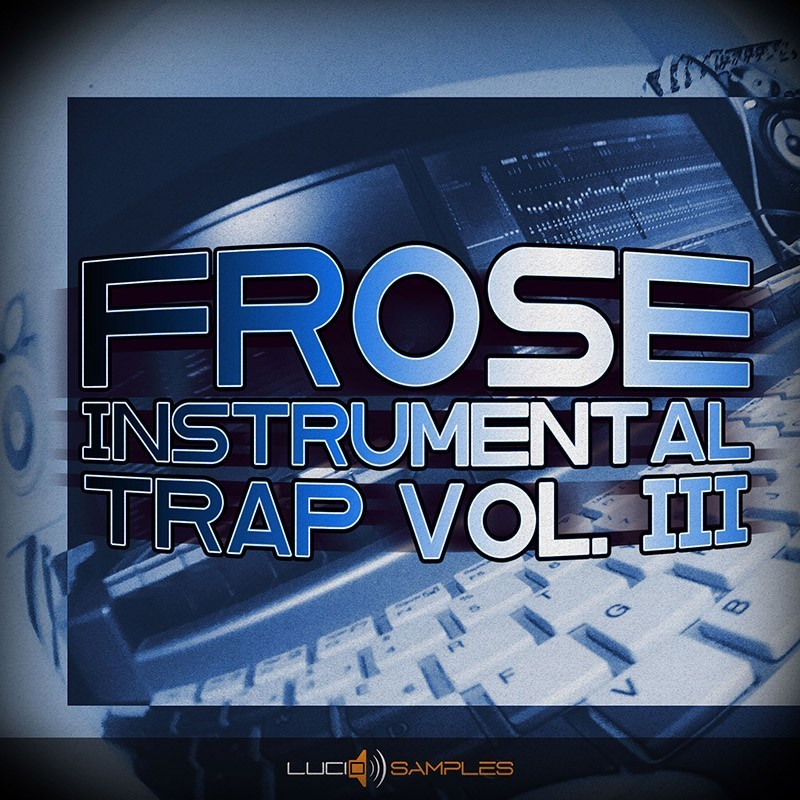 DJ Samples, DJ Loops and DJ Sounds, Download royalty-free DJ Packs