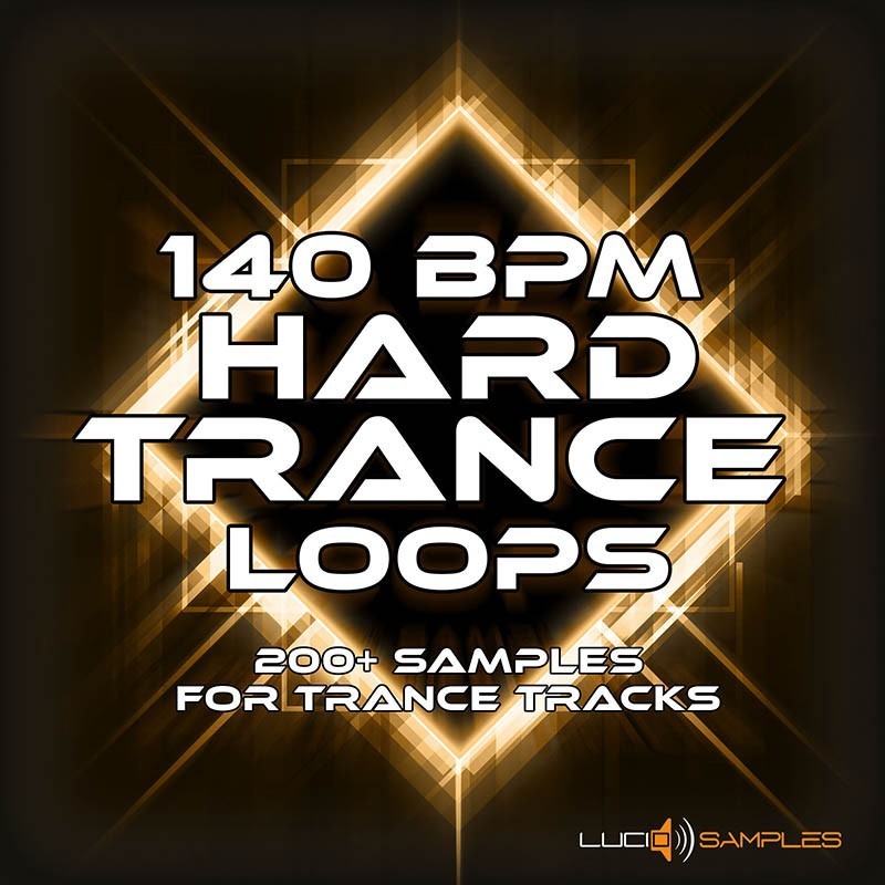 Gratuit Hardcore Samples et Loops, Free Sounds pour Hard Dance Music