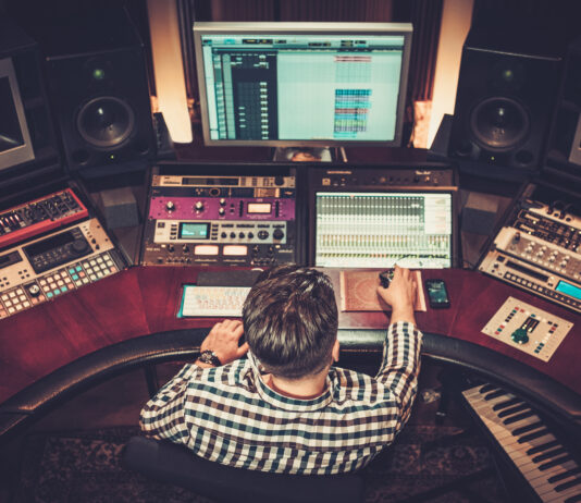 FL studio tips and tricks, articles | Lucidsamples