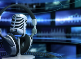 Music samples Archives - DJ Studio Guides, DJ Set, Tips for Music ...