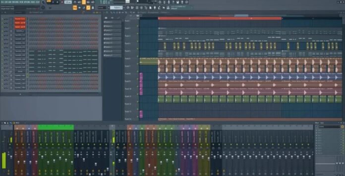 How to Make EDM Music: Best Tips for Electronic Music - Lusid Samples
