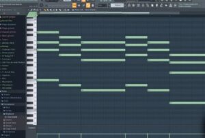 How to Make EDM Music: Best Tips for Electronic Music - Lusid Samples