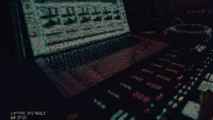 How to Make EDM Music: Best Tips for Electronic Music - Lusid Samples