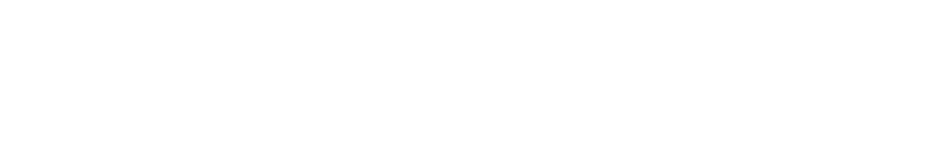 Best EDM Software for Electronic Music Creation in 2023