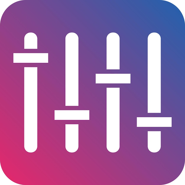 Unveiling the Top 5 Ableton Live Features That Elevate Music Production ...