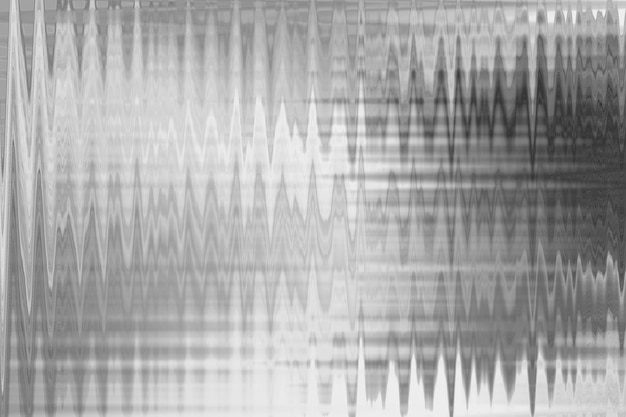 Discover 5 Popular VST Distortion Plugins to Elevate Your Music ...