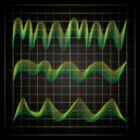 Discover the Latest Features and Enhancements in Tracktion Waveform 13 ...