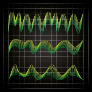 Discover the Latest Features and Enhancements in Tracktion Waveform 13 ...