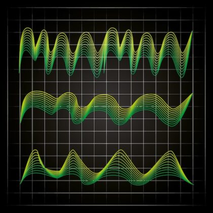 Discover the Latest Features and Enhancements in Tracktion Waveform 13 ...