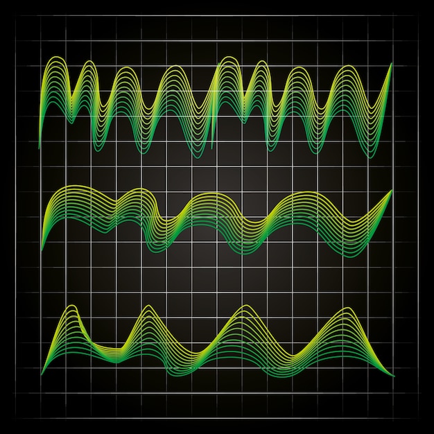 Discover the Latest Features and Enhancements in Tracktion Waveform 13 ...