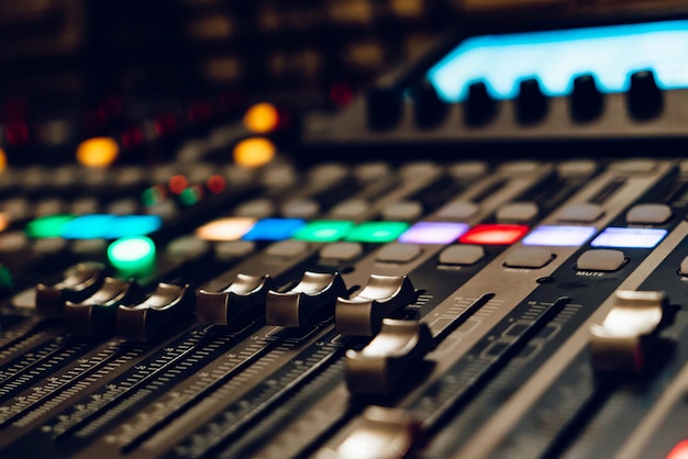Discover the Top 10 VST Plugins for Mixing That Elevate Your Sound ...