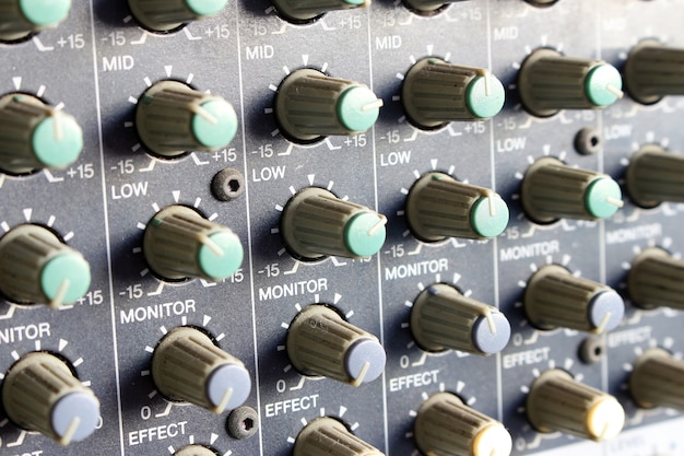Discover the Top 5 Free VST Flanger Plugins to Elevate Your Sound ...