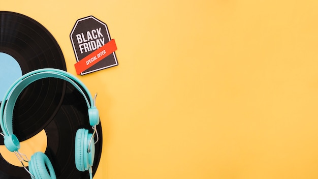 Mastering the Art of Music Promotion on DistroKid: Effective Strategies ...