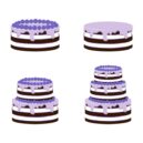 Beginner's Guide for Cakewalk by BandLab: Master Your Music Production ...