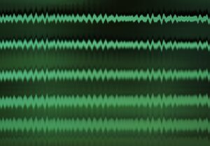 Master the Art of Sound Design with These Top 5 Tips for Flanger Effect ...