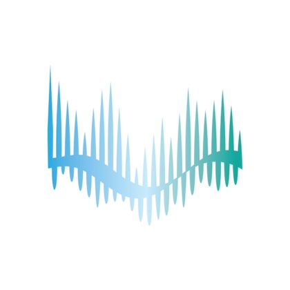 A Complete Guide to Tracktion Waveform for Music Producers and ...