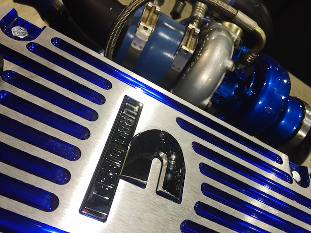 Essential Beginner's Guide to Free Compressor Plugins for Dynamic Sound ...