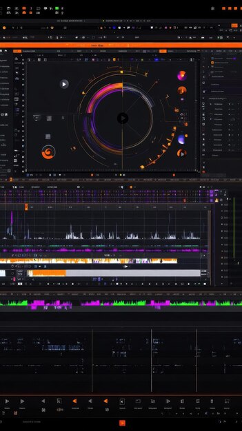 Unlock Your Creativity: A Comprehensive Guide to Sound Samples in Music ...