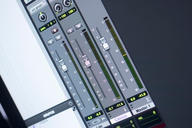 Essential Tips for Effectively Using VST Plugins in Your Mixing ...