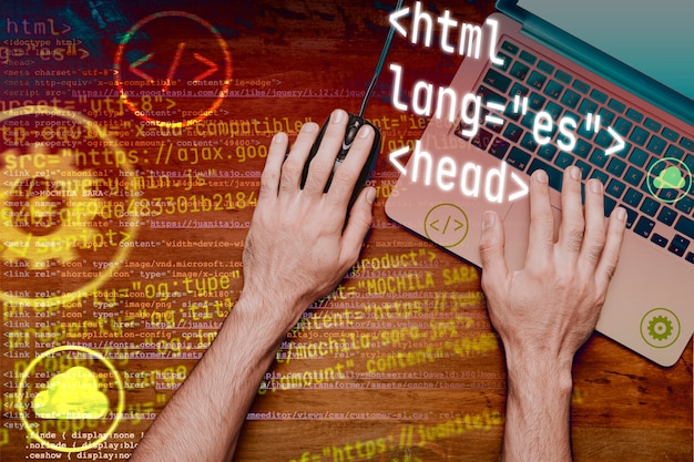 Unlock the Creative Potential of Your Music with Sampler Free Plugins: A Comprehensive Guide ...