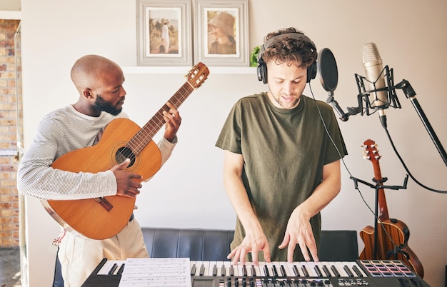Explore the Most Popular Artists Shaping the Music Scene in 2025 ...