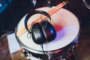 Effective Drum Mixing Techniques to Elevate Your Sound Quality - Lucid ...
