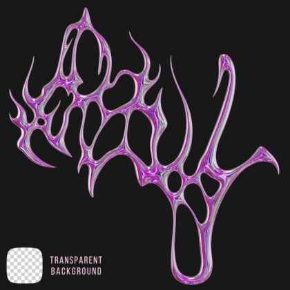 Beginner's Guide to Mastering Free VST Distortion Plugins for Sound ...