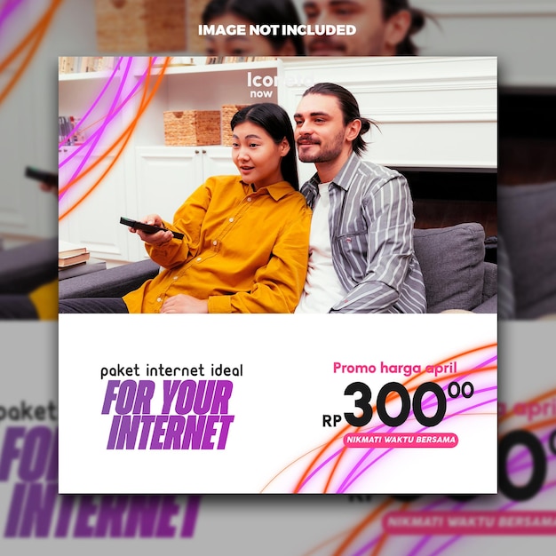 Effective Strategies for Promoting Your Music on Social Media - Lucid Samples