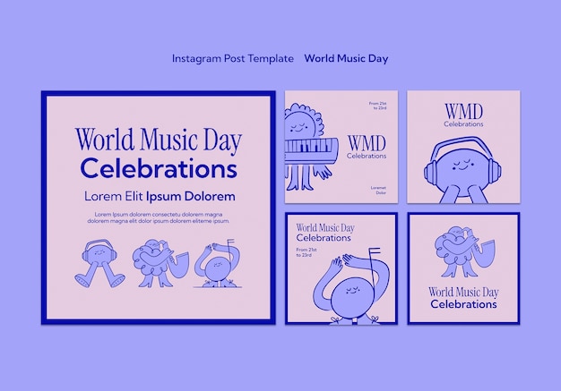 Mastering Music Promotion on TuneCore: Strategies for Success - Lucid ...