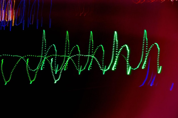 Understanding Free Synthesizer Plugins and Their Impact on Music ...