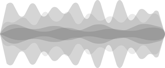 Top 5 Tips for Wavepad to Enhance Your Audio Editing Skills - Lucid Samples