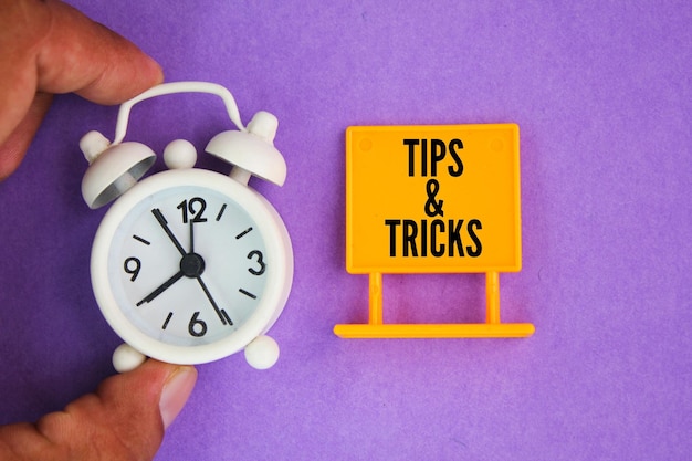 Essential Tips for Maximizing Your Experience with Free Delay Plugins - Lucid Samples