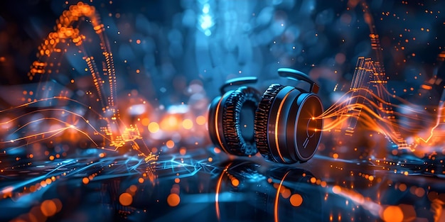 Understanding Audio File Metadata: Types, Meanings, and Best Practices ...