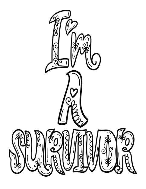 Explore 5 Popular Free Distortion Plugins for Enhanced Audio Production - Lucid Samples