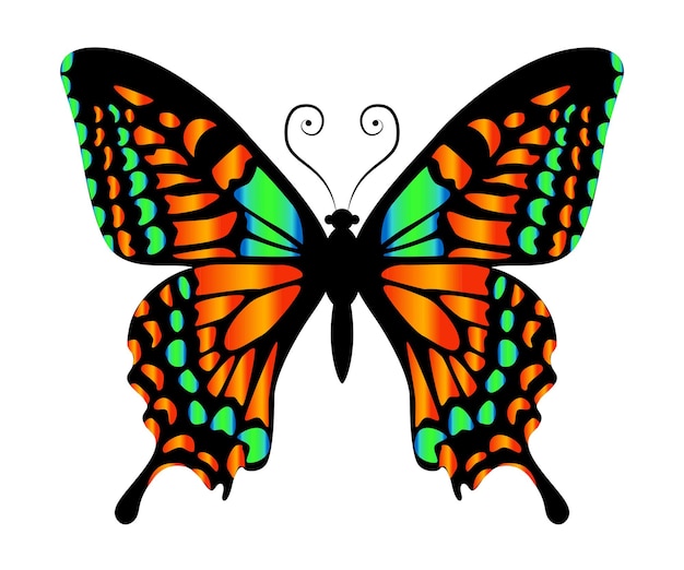 Discover the Latest and Greatest Royalty-Free Sample Packs for Your ...