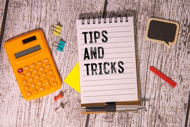 Top 7 Tips to Elevate Your Experience with Tracktion Waveform - Lucid Samples