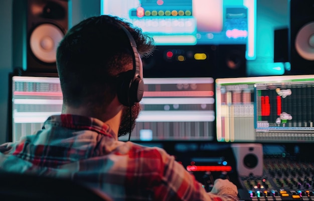 Essential Overview of Plugins for Mastering: Features, Benefits, and ...