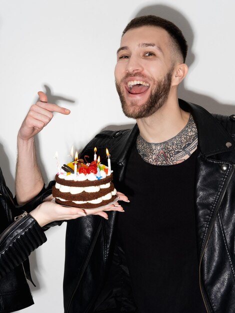 Mastering Made Easy: A Comprehensive Guide to Mastering in Cakewalk by ...