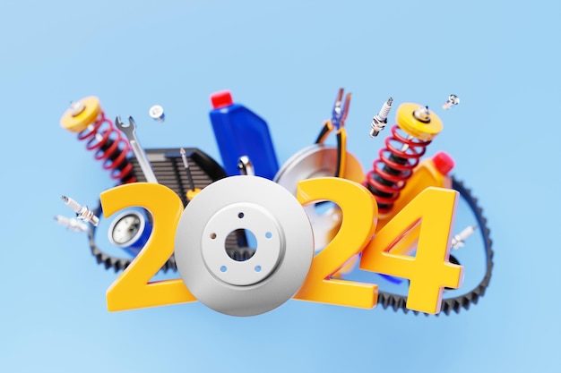 Discover the Exciting New Features in Pro Tools 2024.10 for Enhanced Music Production - Lucid ...