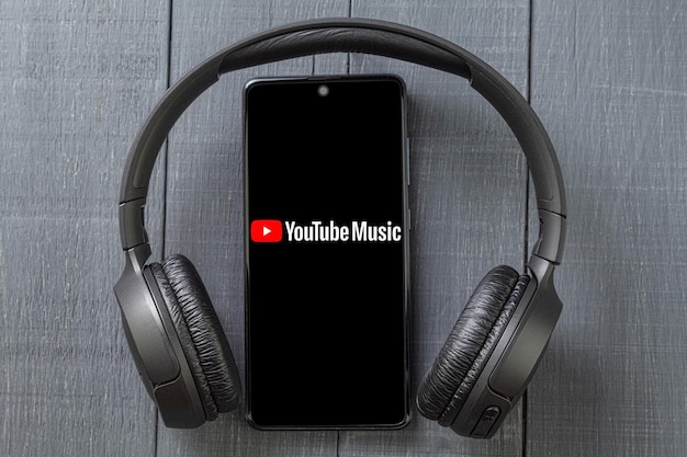 Mastering YouTube Music Promotion: Essential Strategies for Success - Lucid Samples