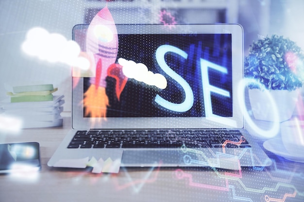 Comprehensive Guide to Free VST Equalizer Plugins for Music Producers ...