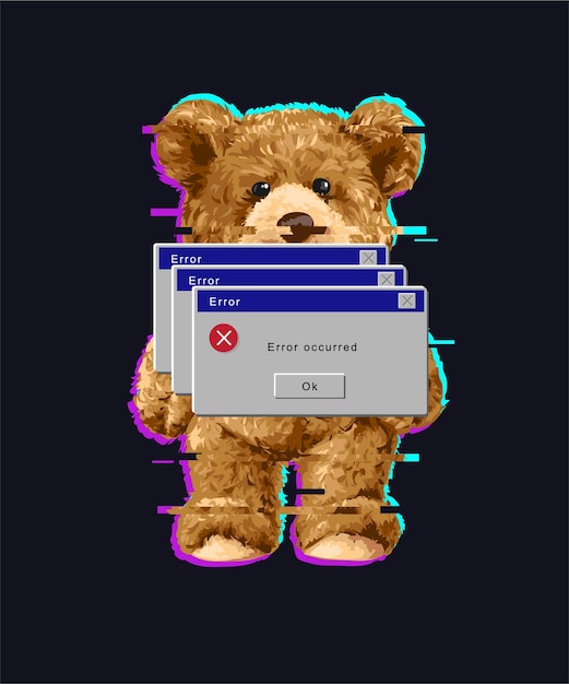 Unlocking the Power of Free VST Plugins for Mixing: A Comprehensive Guide - Lucid Samples