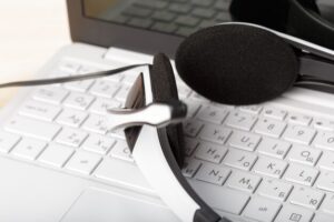 Discover the Top 5 Tools in Audacity for Superior Audio Quality - Lucid ...