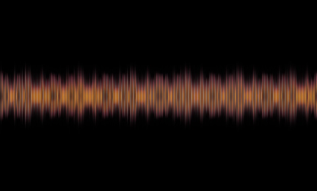 Explore the Best Free VST Distortion Plugins for Your Music Production ...