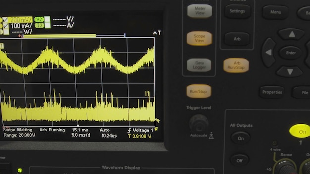 Mastering VST Flanger Plugins: Top 5 Tips for Enhanced Sound Design and Production - Lucid Samples